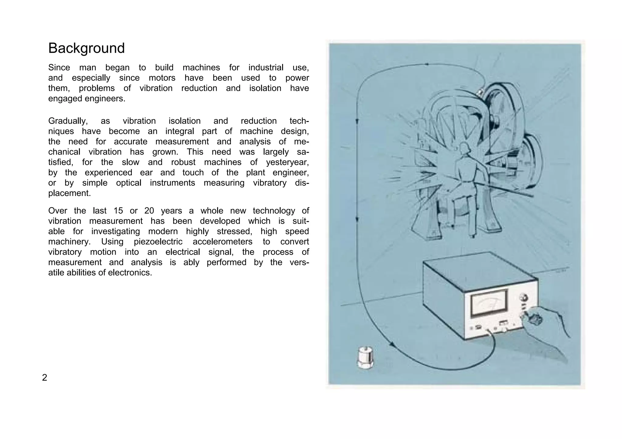 Measuring Vibration.pdf