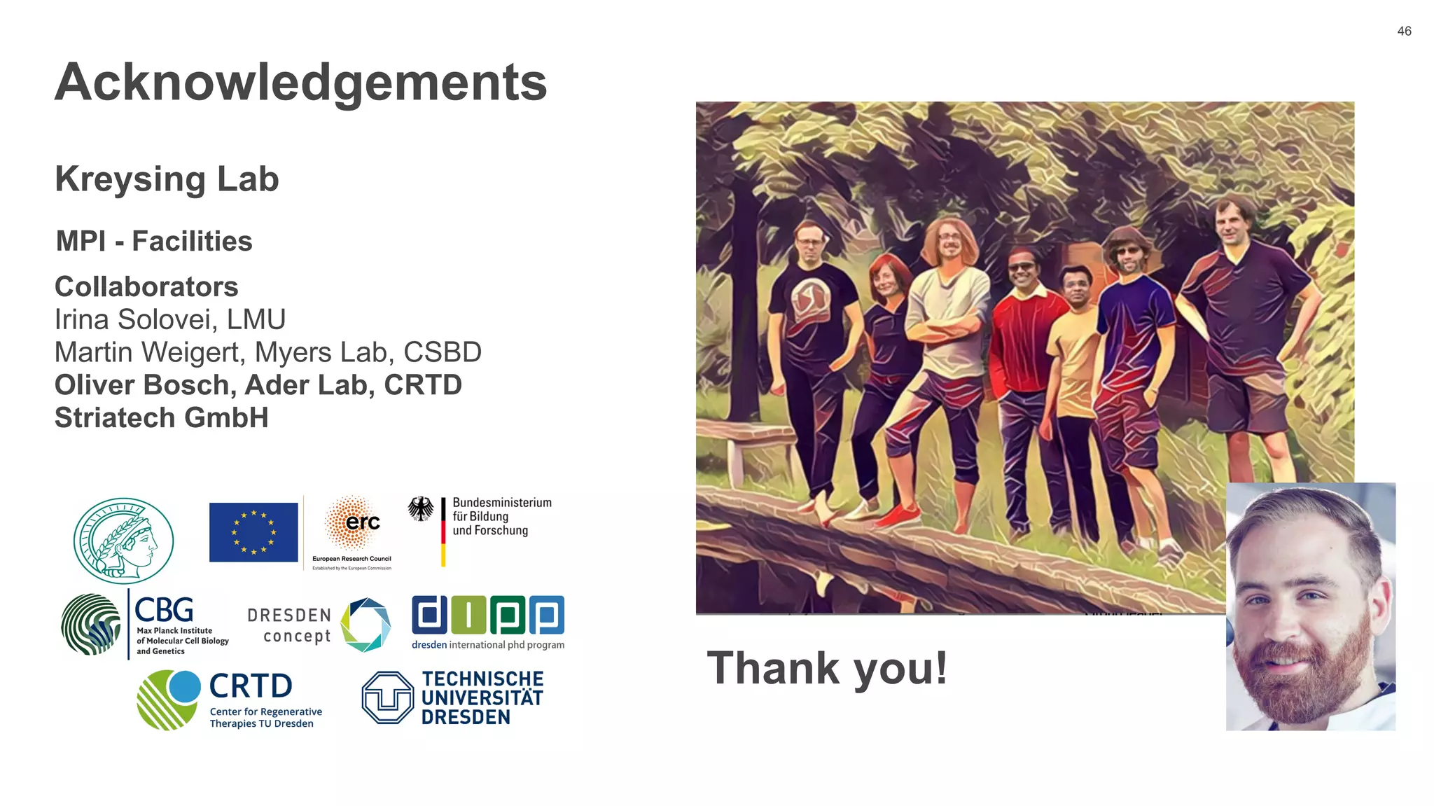 Measuring visual acuity and contrast sensitivity by optomotor reflex in ...
