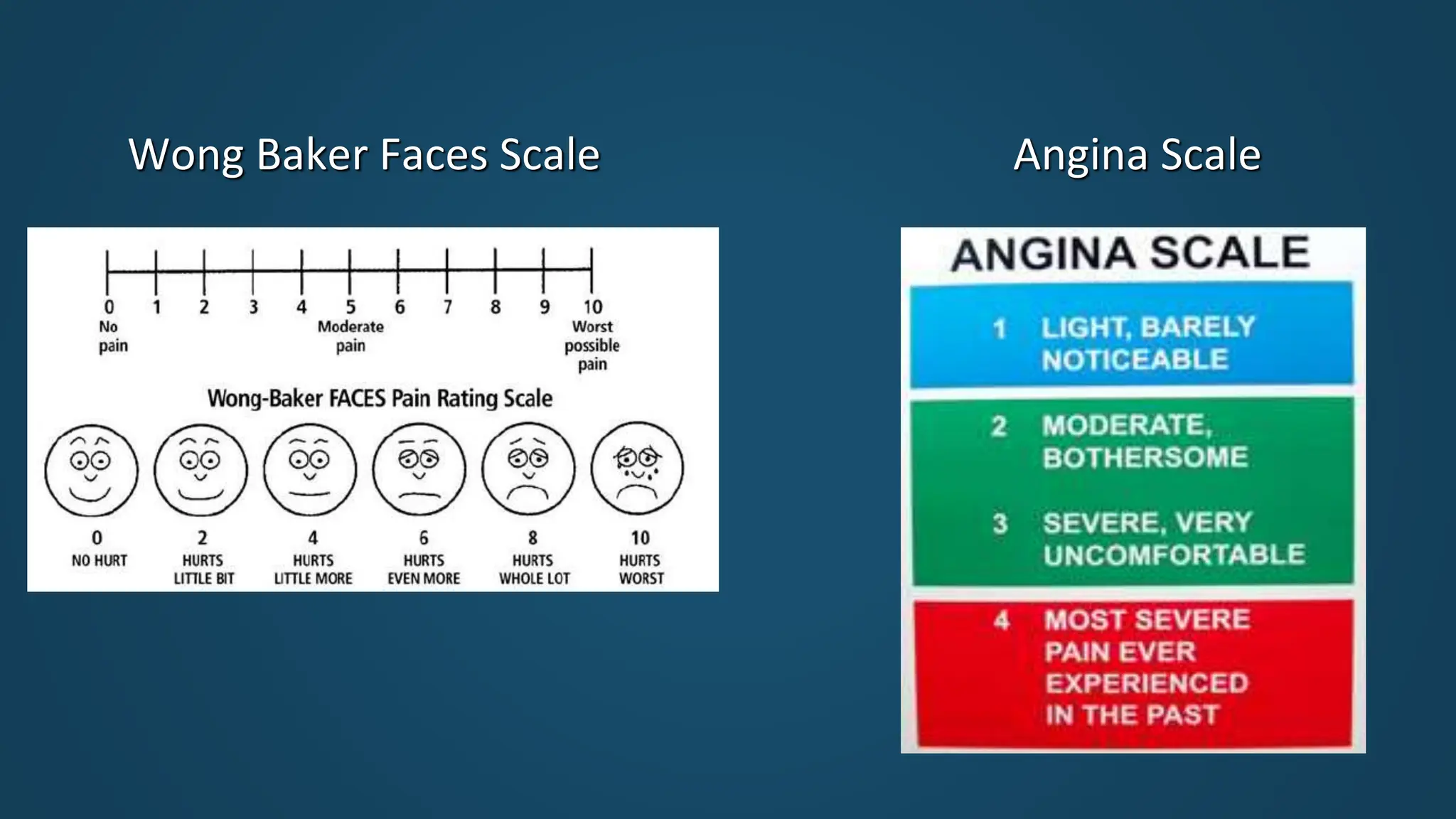 Cardiopulmonary Exercise Testing - VO2 measurement | PPTX