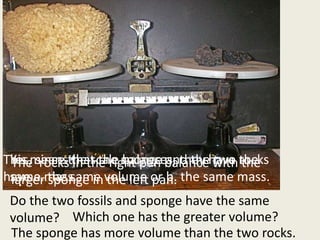 MEASURING VOLUME (teach) | PPTX