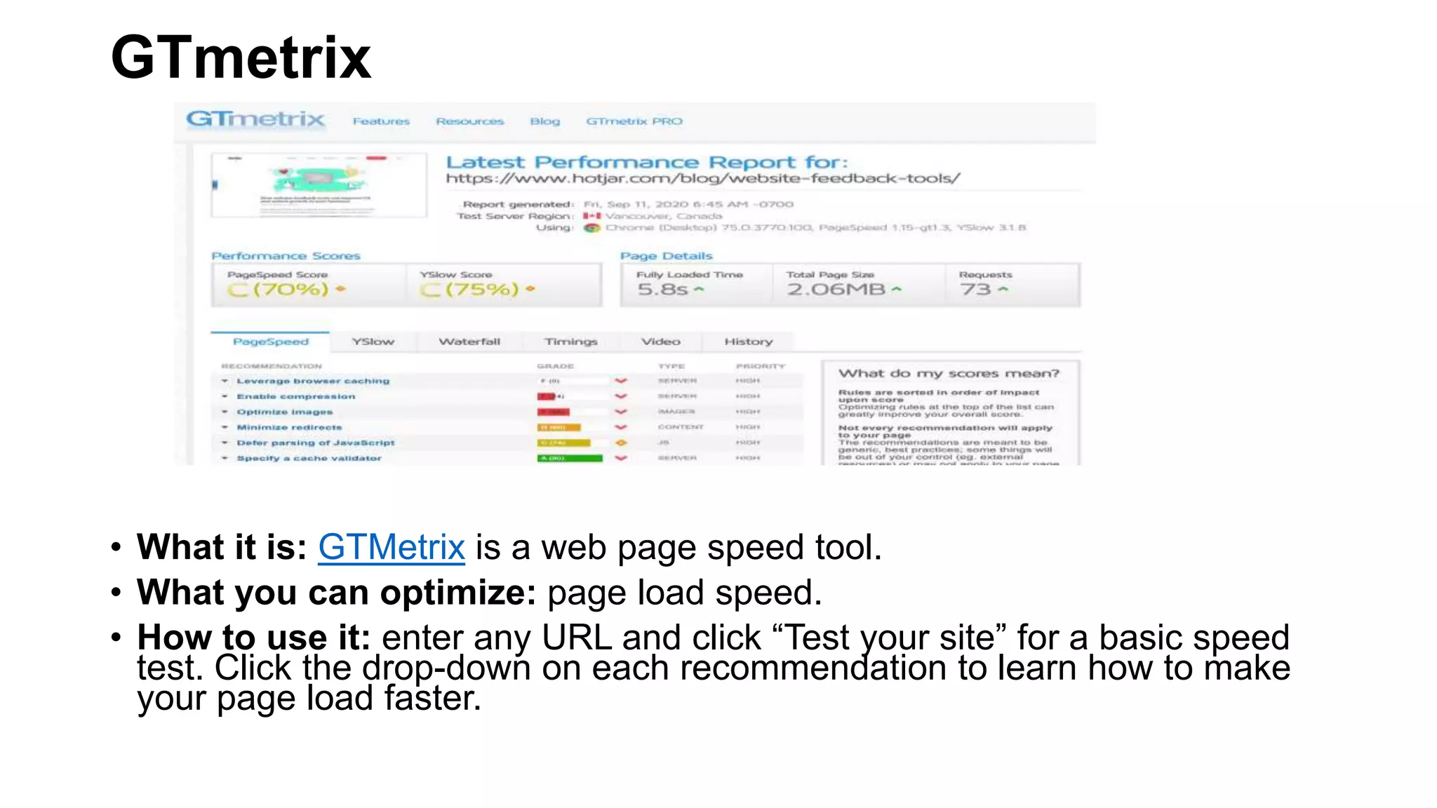 Measuring Website Peroformance.pptx