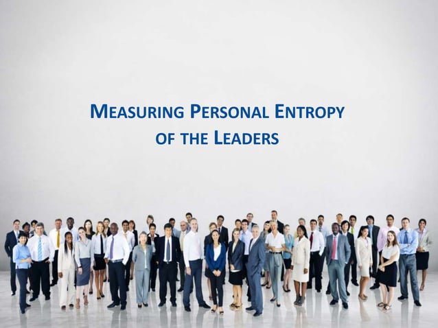 Measuring well being at work (Version 2) | PPTX | Business | Business ...
