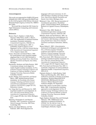 Measuring word alignment_quality_for_statistical_machine_translation ...