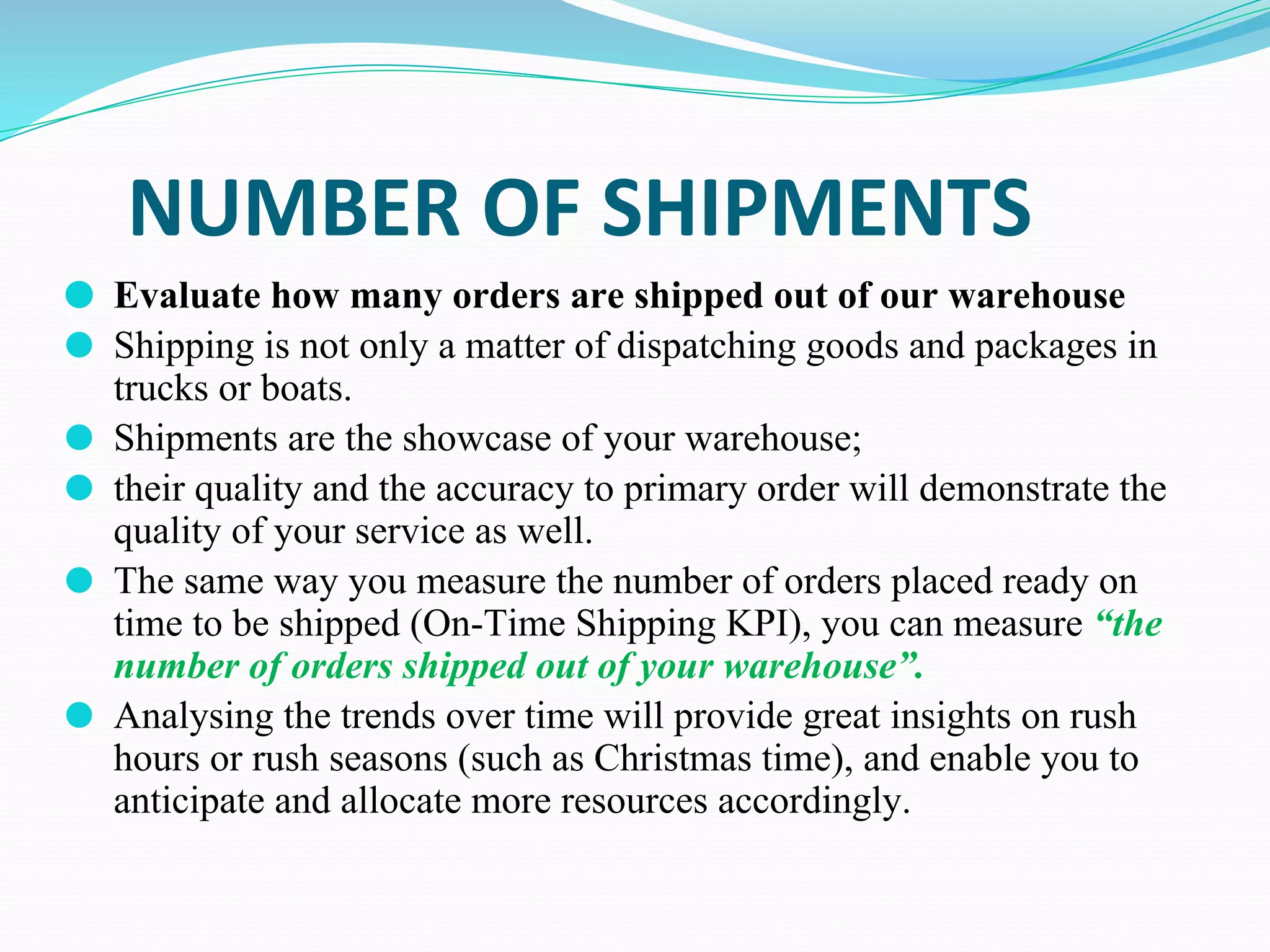 Measurment of Logistics.pdf