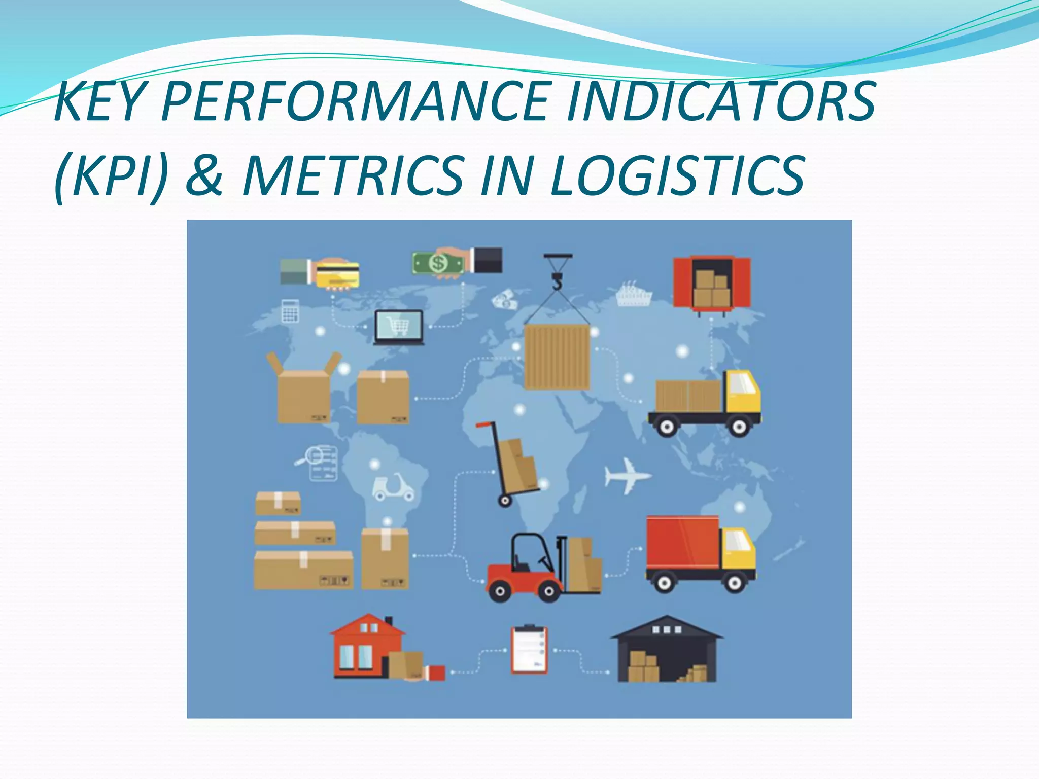 Measurment of Logistics.pdf