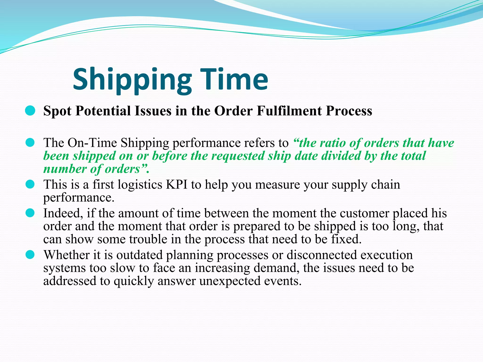 Measurment of Logistics.pdf