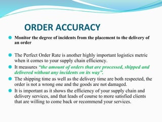 Measurment of Logistics.pdf