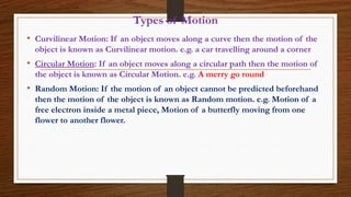 Measurments-and-Motion different unit of measurement.pptx