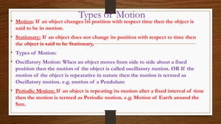 Measurments-and-Motion different unit of measurement.pptx