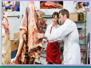 meat. pdf | PPT