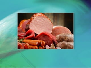 meat. pdf | PPT