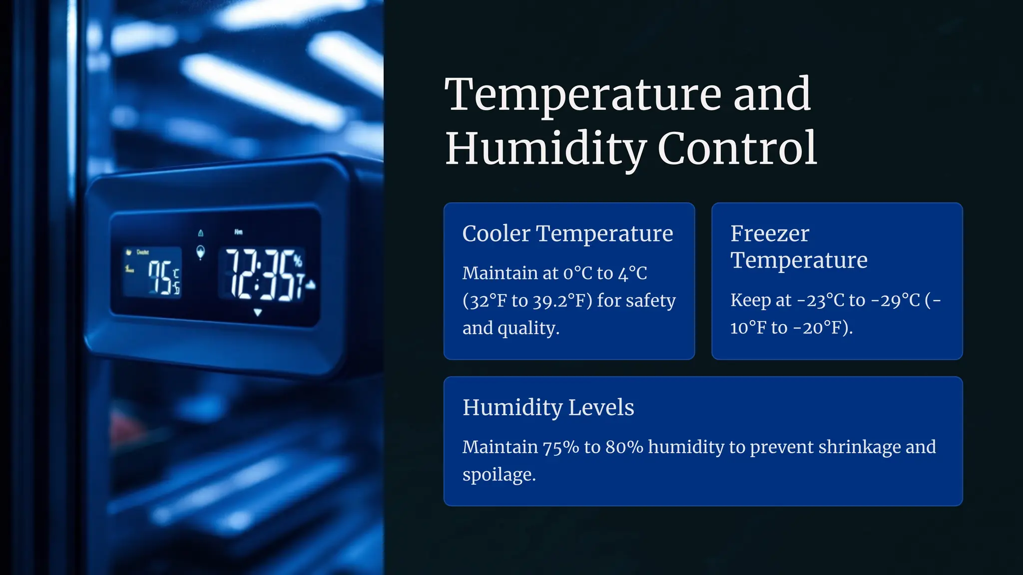 Meat Handling and Storage Procedures.pdf