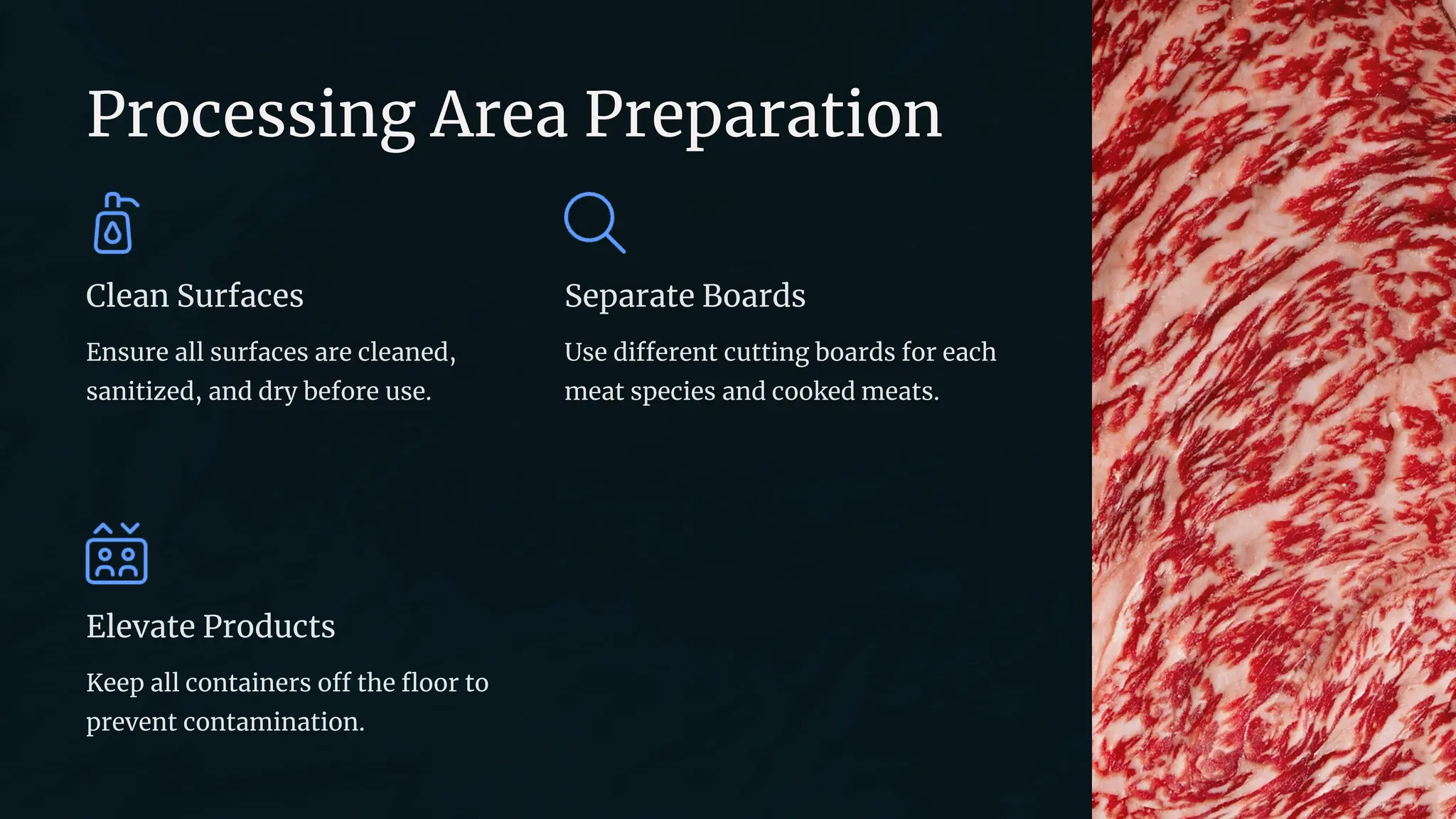 Meat Handling and Storage Procedures.pdf