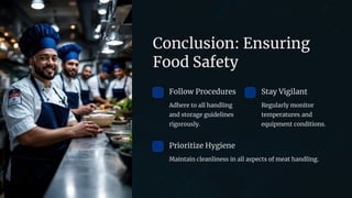 Meat Handling and Storage Procedures.pdf