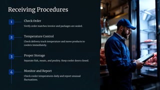 Meat Handling and Storage Procedures.pdf