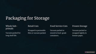 Meat Handling and Storage Procedures.pdf