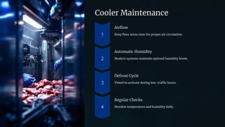 Meat Handling and Storage Procedures.pdf