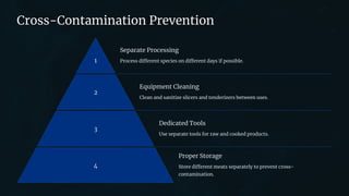 Meat Handling and Storage Procedures.pdf