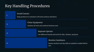 Meat Handling and Storage Procedures.pdf