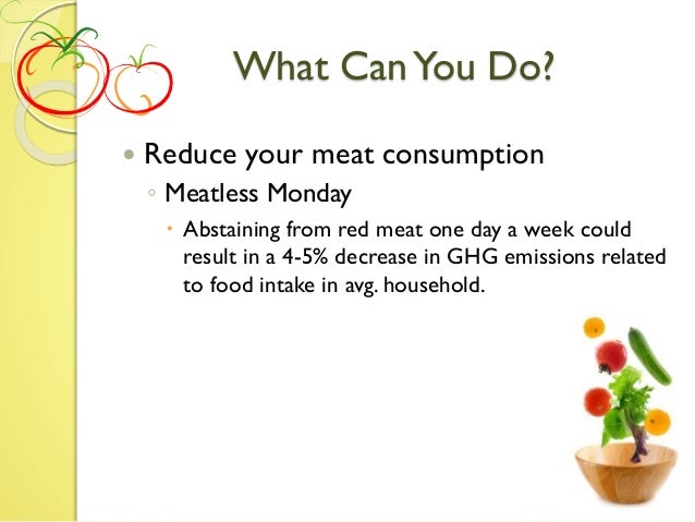 Meat production-protect-your-health-and-the-environment-by-rick-north