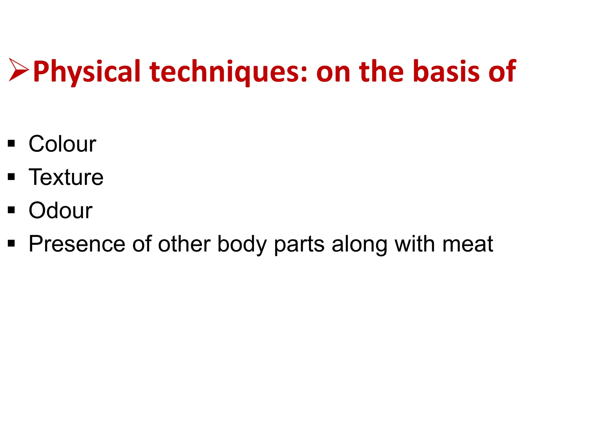 MEAT-SCIENCE.pptx