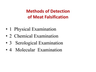 MEAT-SCIENCE.pptx