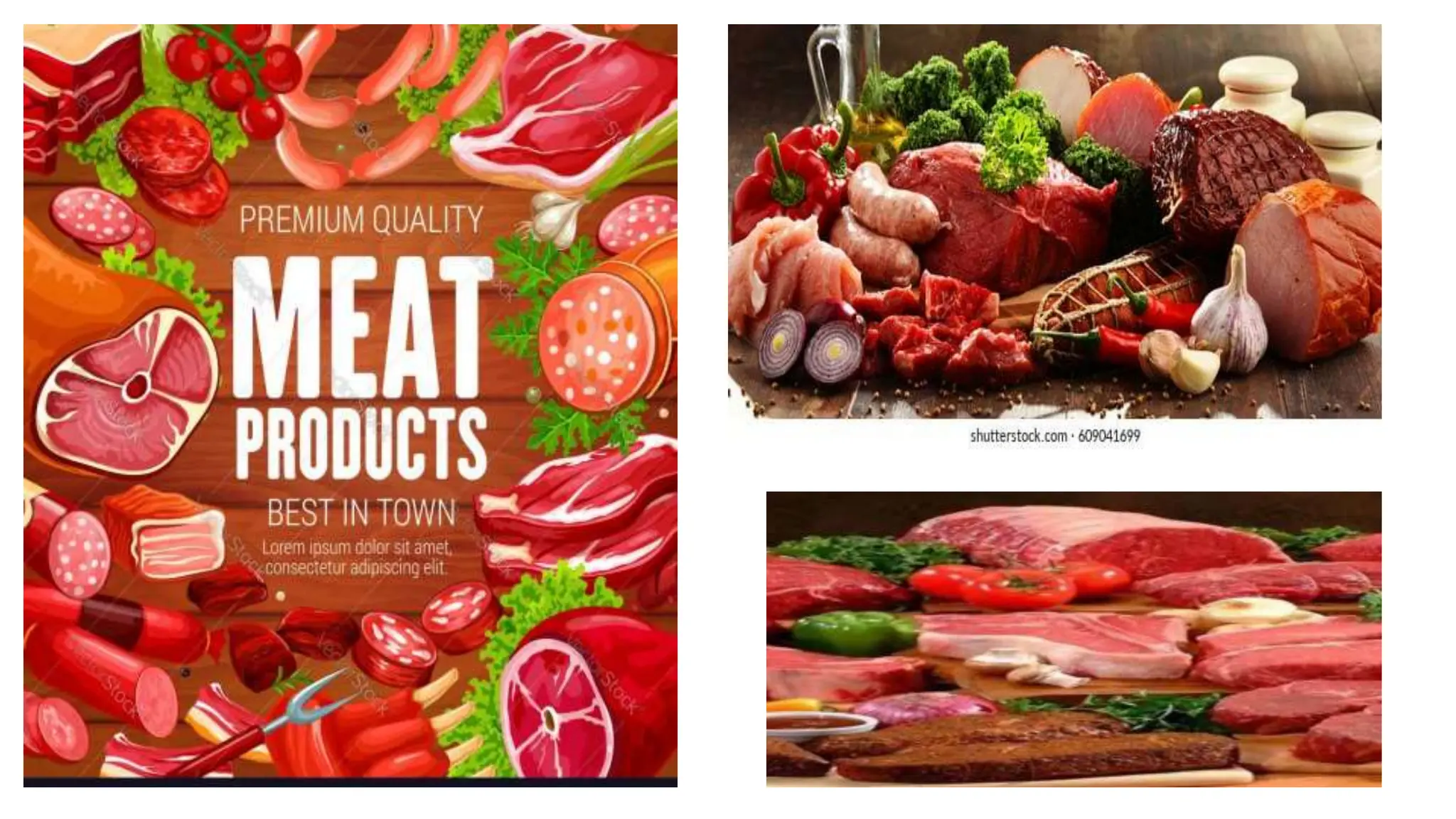Meat and Meat Products.pptx