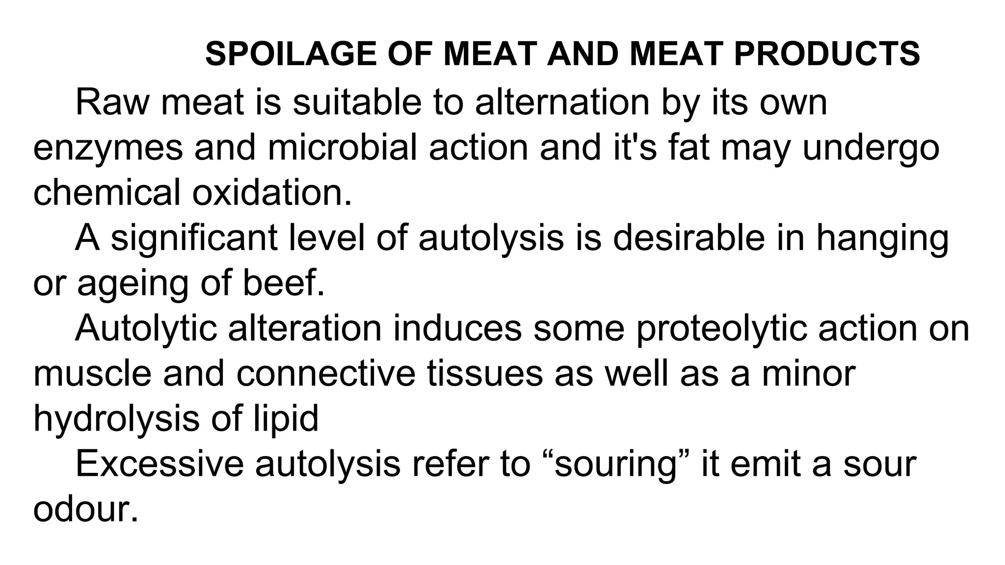 Meat and Meat Products.pptx