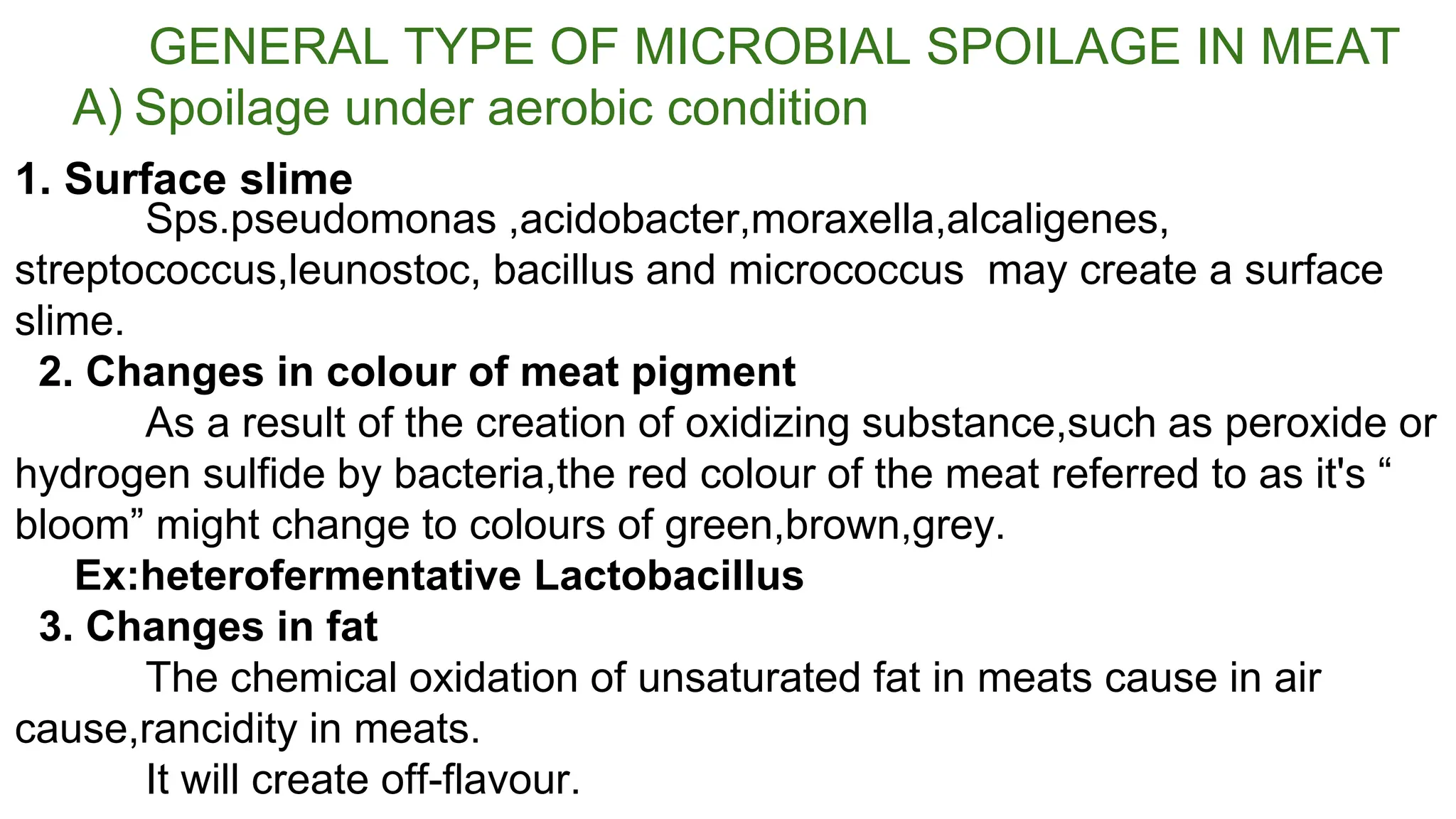 Meat and Meat Products.pptx
