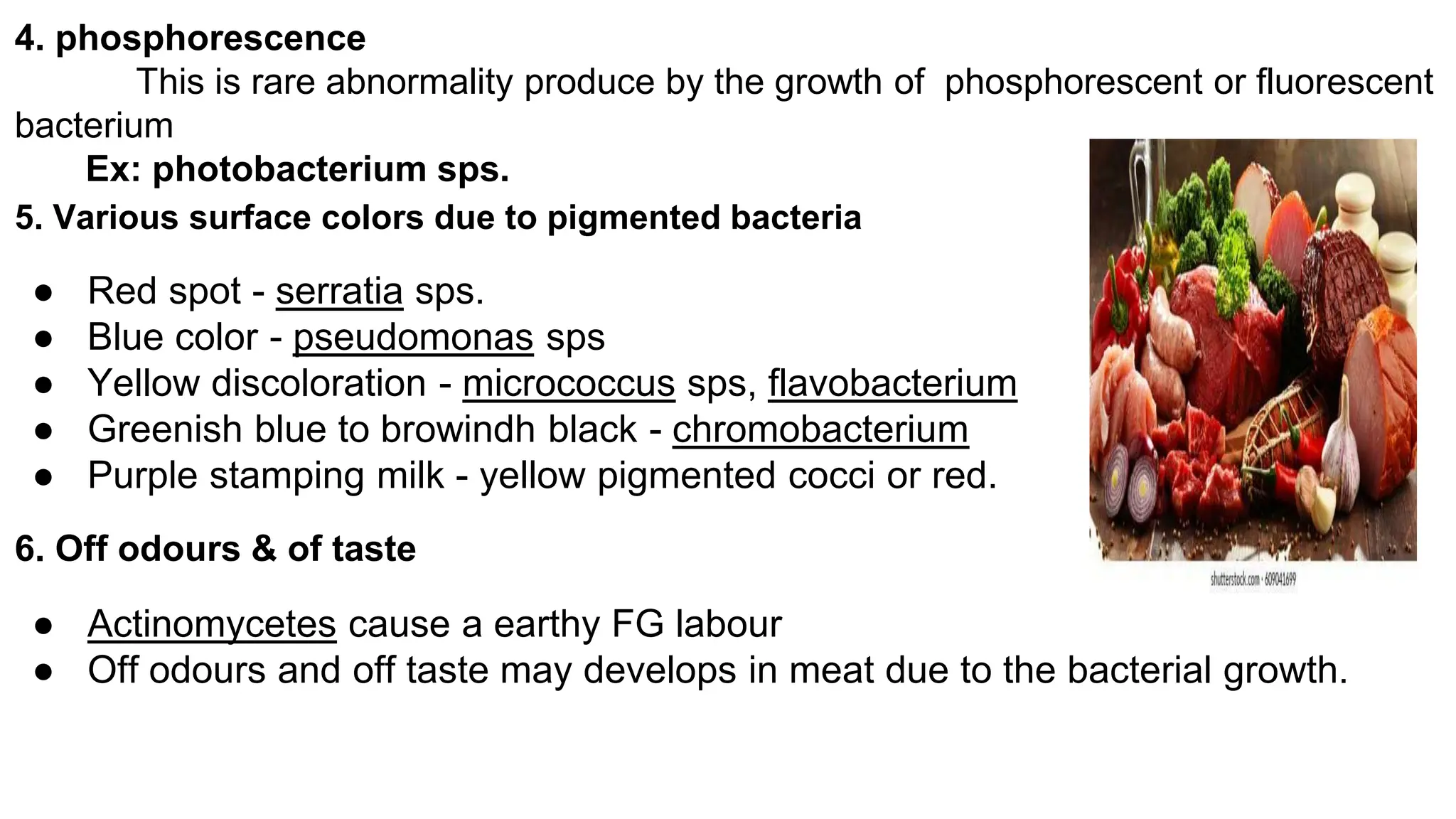 Meat and Meat Products.pptx