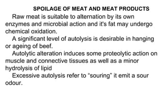 Meat and Meat Products.pptx