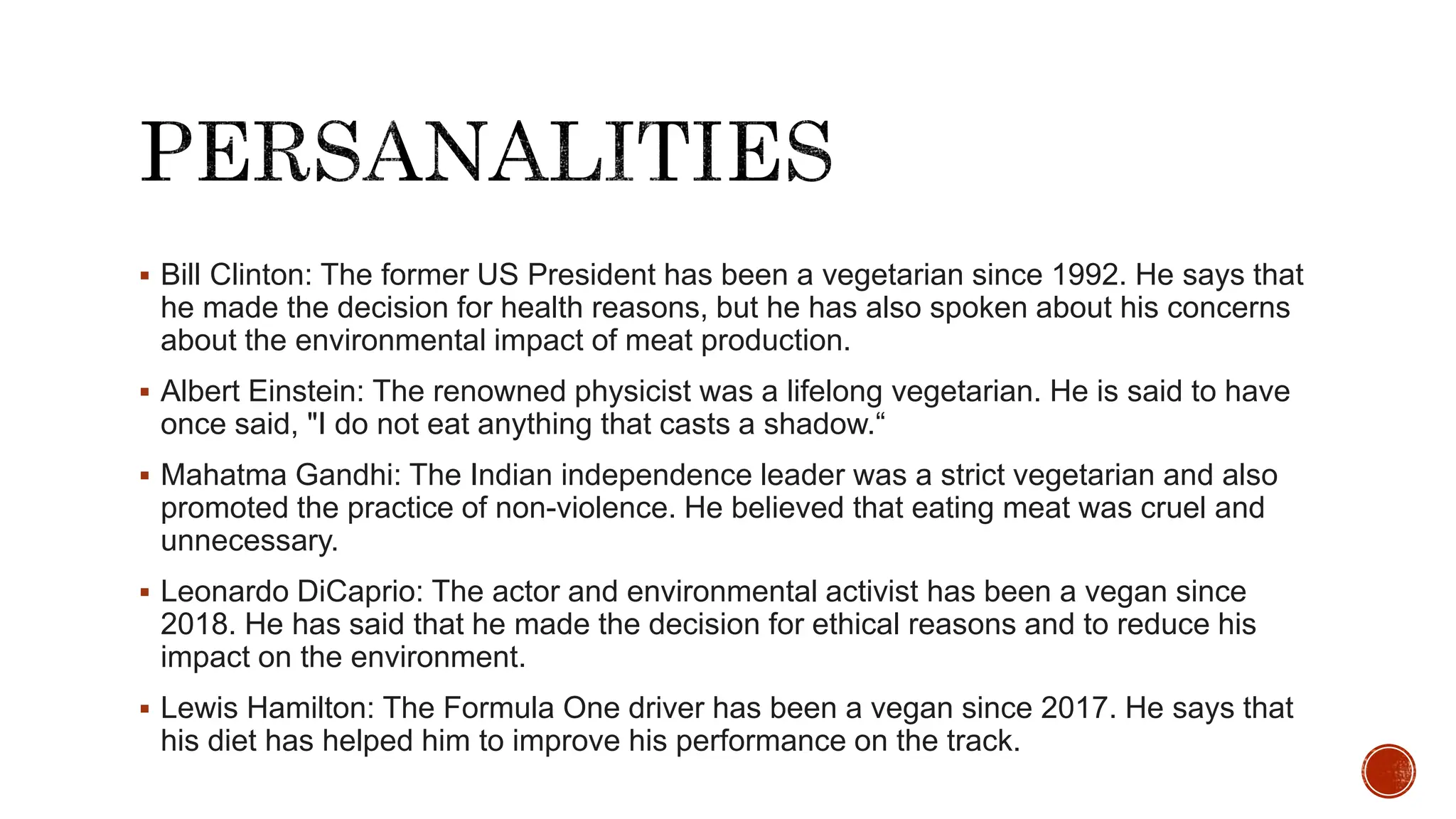 MEAT eating negative effects on human.pptx
