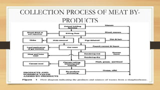 MEAT BY-PRODUCTS & THEIR UTILIZATION.pptx