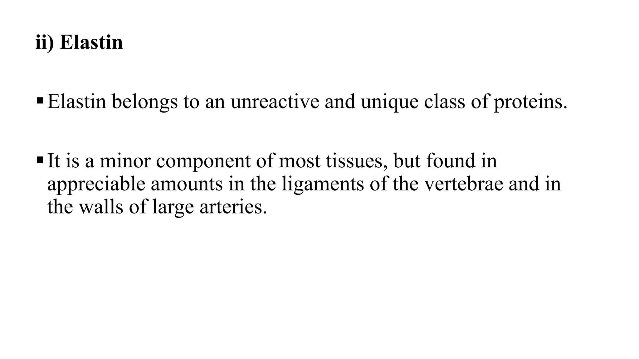 Meat composition and nutrition | PPTX