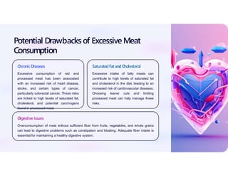 Meat Consumption Balance Perspective.pdf