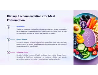 Meat Consumption Balance Perspective.pdf