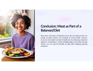 Meat Consumption Balance Perspective.pdf