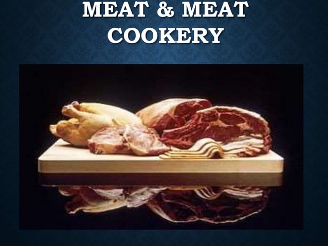MEAT COOKERY.pptx