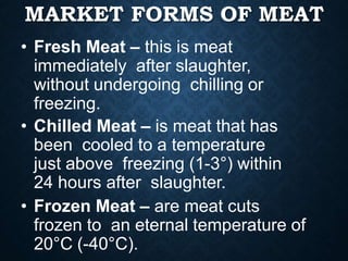 MEAT COOKERY.pptx