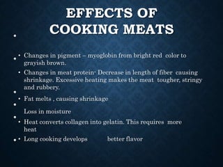 MEAT COOKERY.pptx