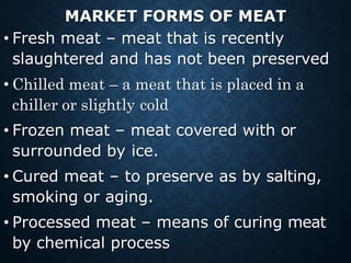 MEAT COOKERY.pptx