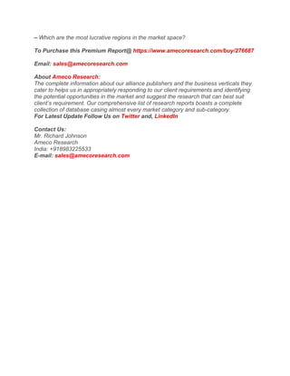 Meat Extract Market.pdf