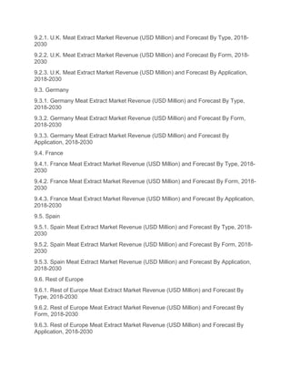 Meat Extract Market.pdf