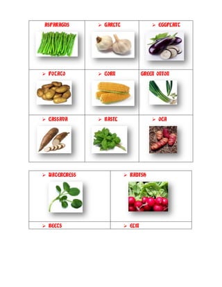 Meat ingles | DOCX