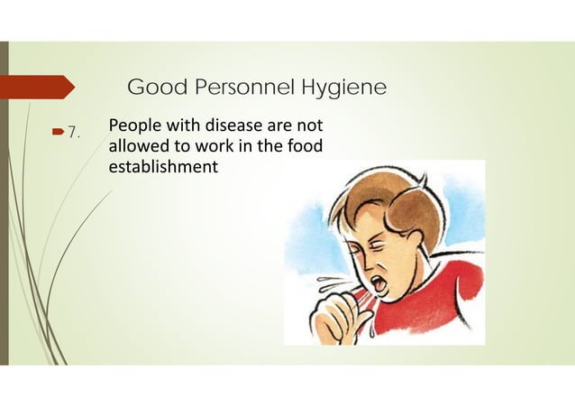 Meat processing from Organically-Grown Native Pig | PPT