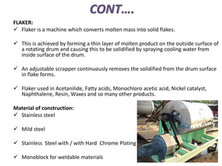 Meat processing principles | PPTX