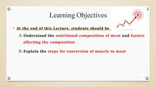 introduction to Meat processing technology.pdf