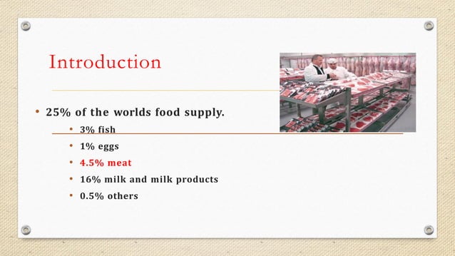 introduction to Meat processing technology.pdf