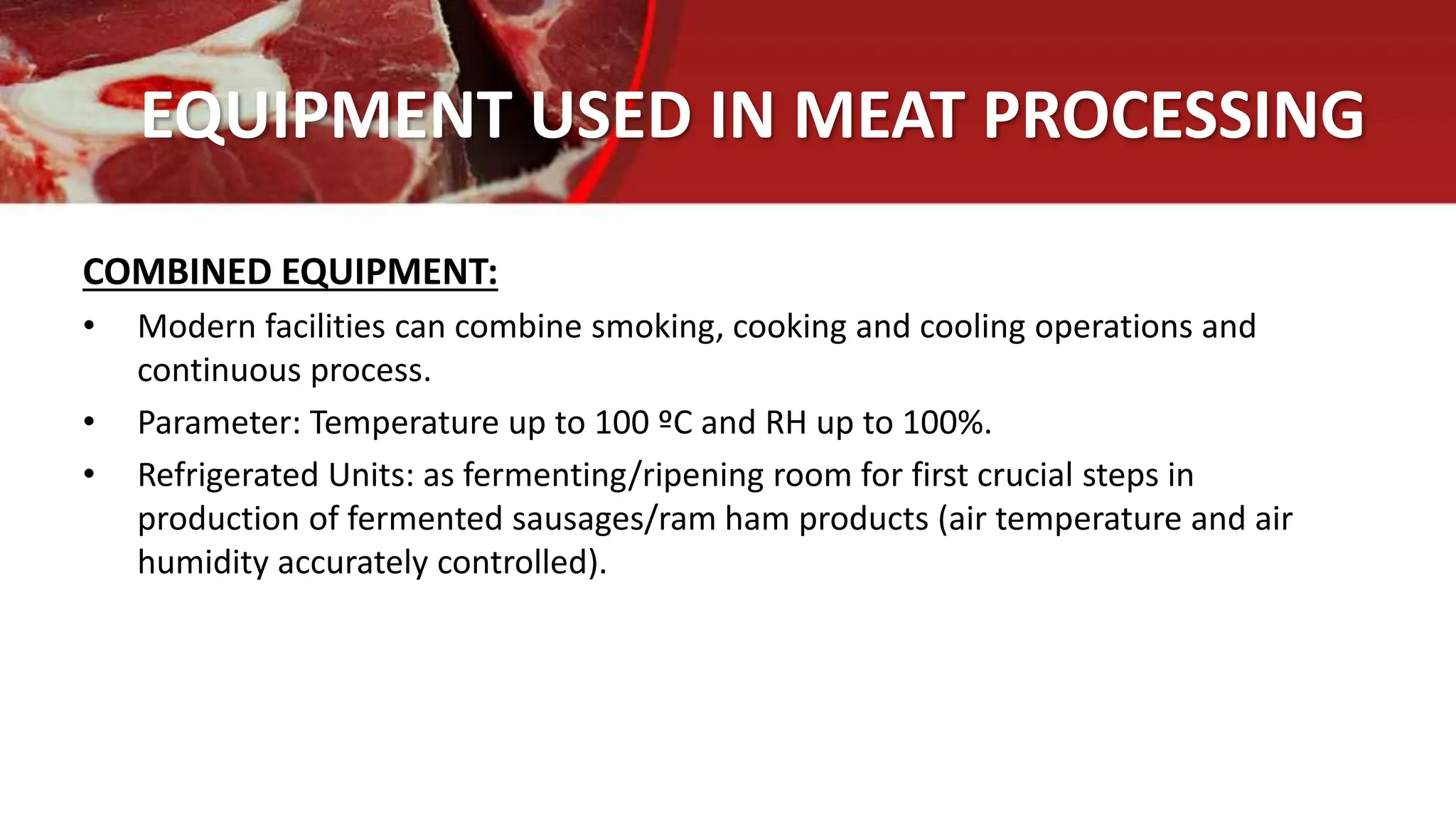 Meat Processing Tools and Equipment.pptx