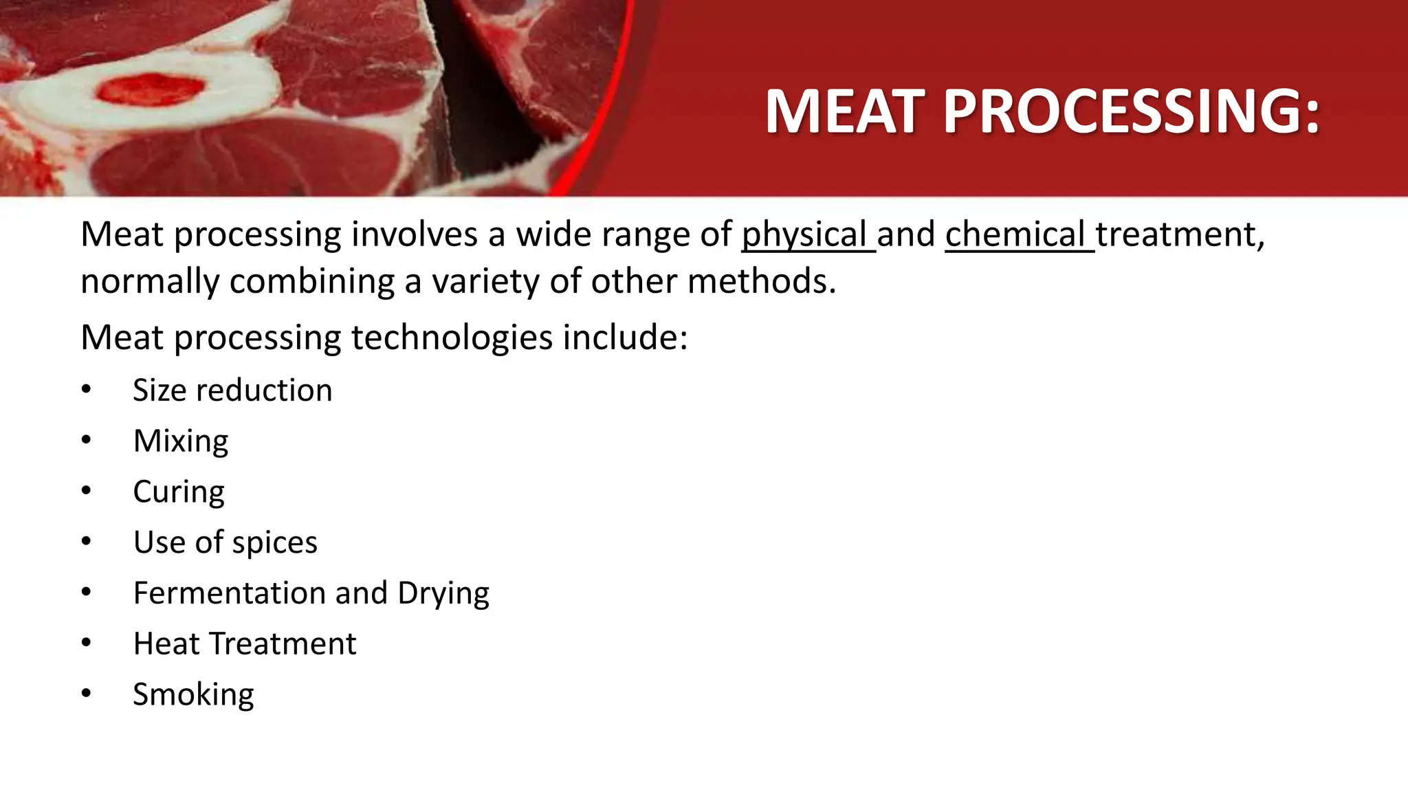 Meat Processing Tools and Equipment.pptx